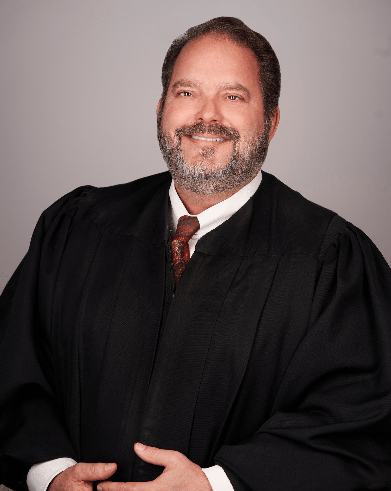 Vincent Messina - Momentum Mediation