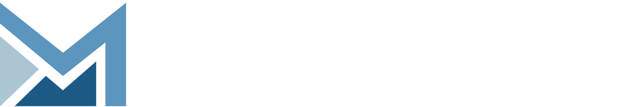 Vincent Messina - Momentum Mediation